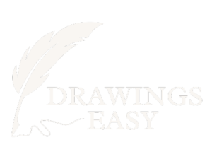 How to Draw the Most Hardest Drawing in the World - Drawings Easy ...