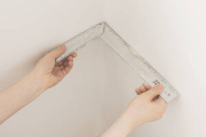 How to Draw a Square: Step-by-Step Guide for Beginners