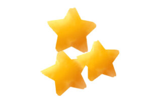 How to Draw a Star: Easy Step-by-Step Guide for Beginners