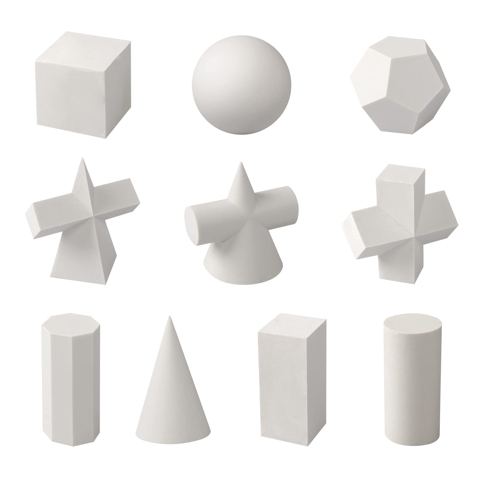 What Drawing Tools are Essential for 3D Sketches? Complete