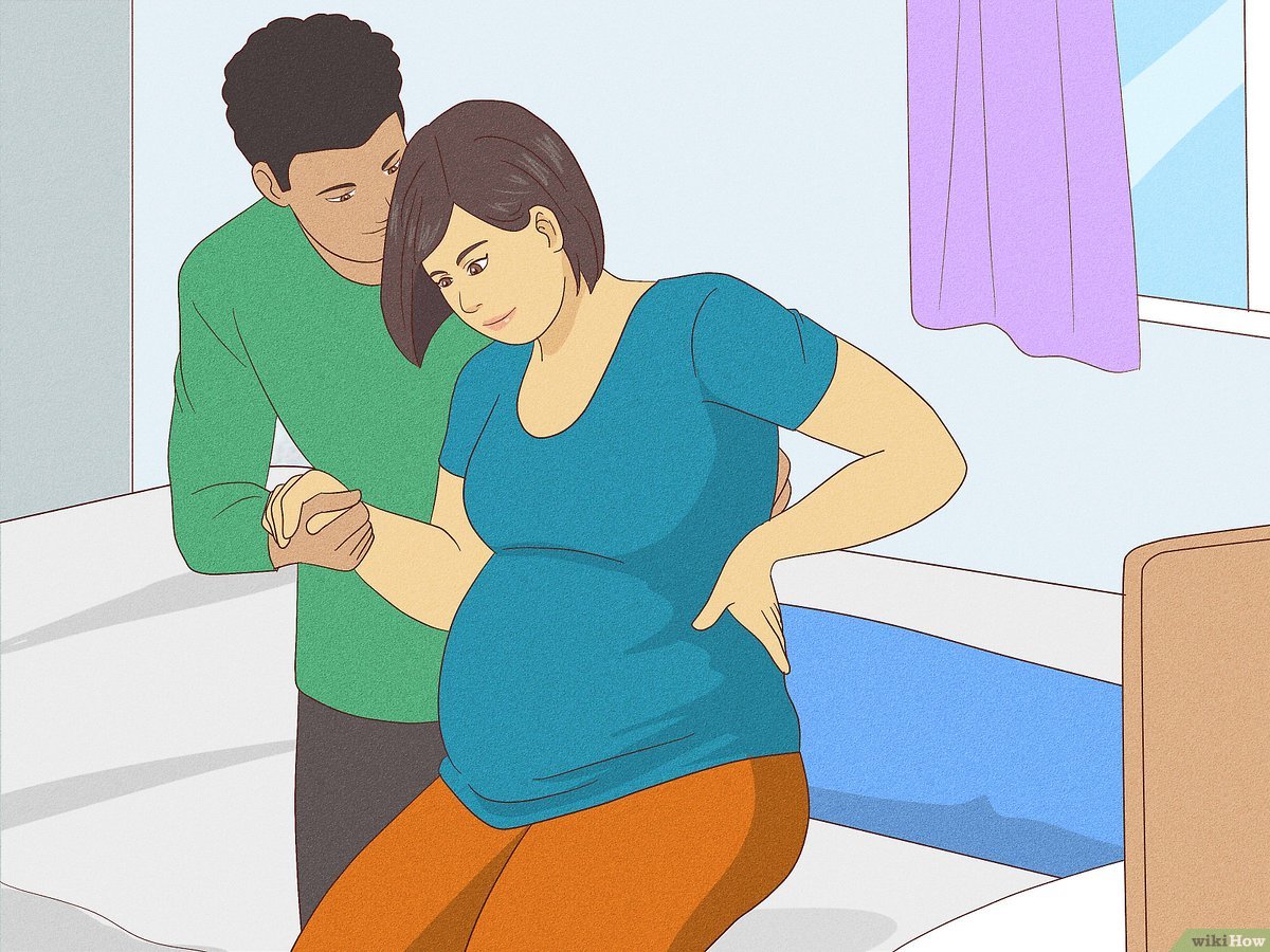 Is It Bad to Draw While Lying in Bed? Find Insights - Drawings Easy ...