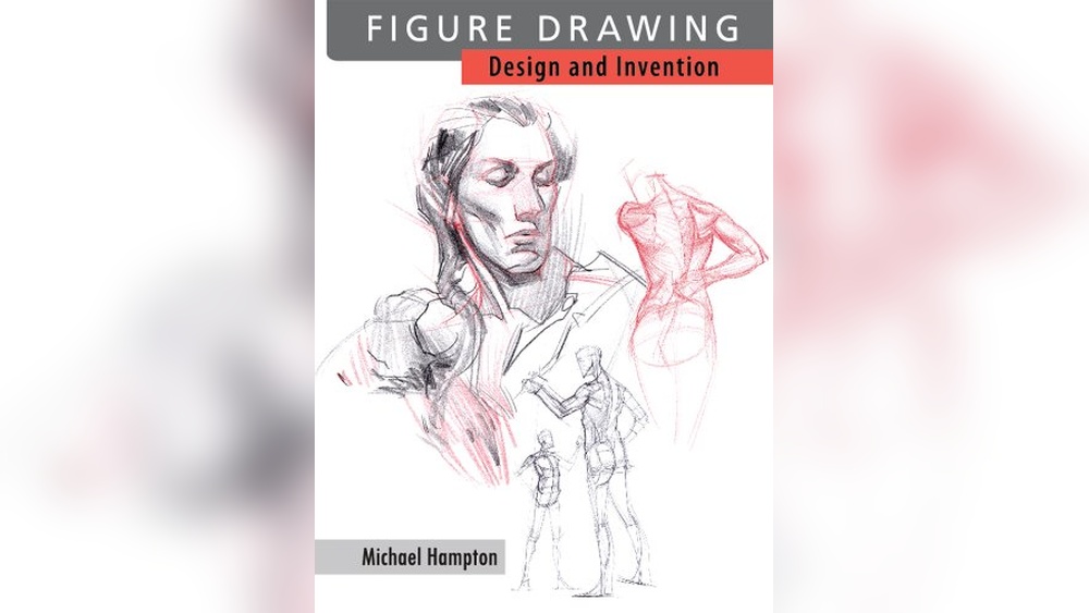Best Books for Drawing Hands 2026: Top Picks for Artists - Drawings ...